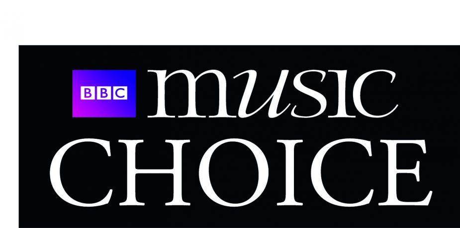 Awards | ACCENTUS Music